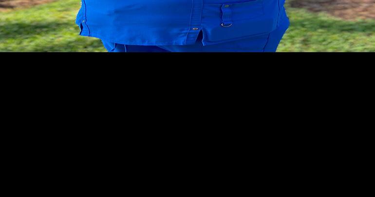 Heather Hess, RN-BC, CPM Charge Nurse, Orthopedic and Surgical Unit at ...