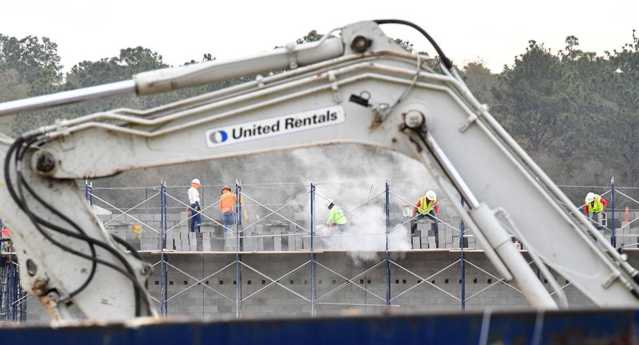 Can chains co-exist with mom-and-pop retailers? | Local News ...