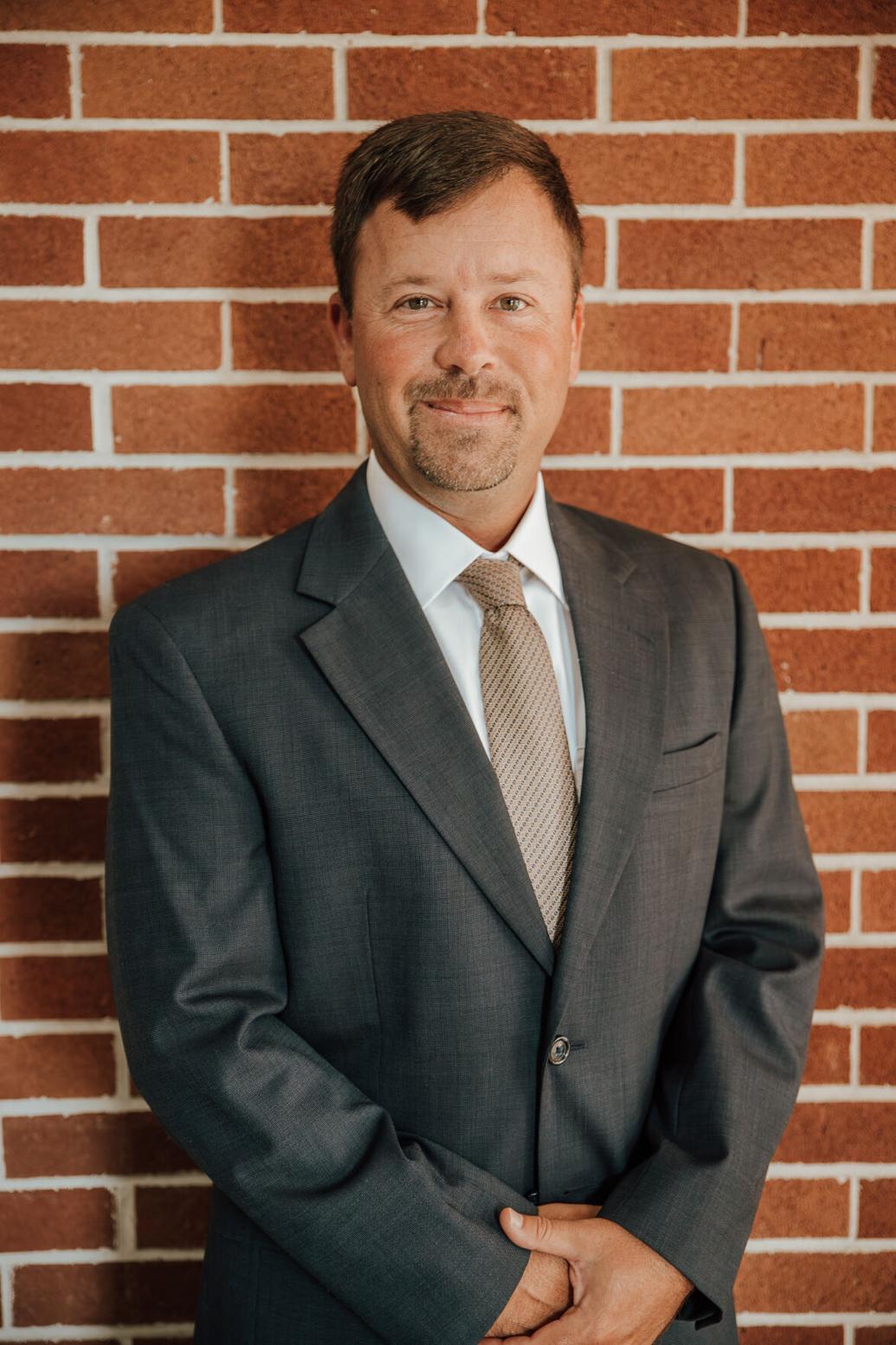 Built to last: Brannen Bank reaches milestone: Oldest bank in Citrus ...