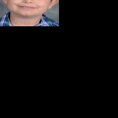 POSTSCRIPT: David Vedder: A light too quickly dimmed | Local News ...