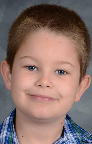 POSTSCRIPT: David Vedder: A light too quickly dimmed | Local News ...