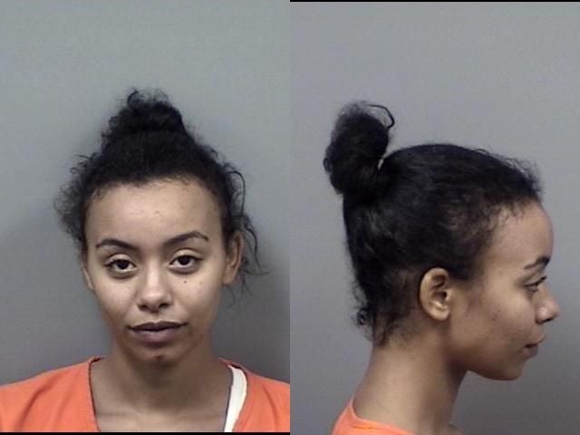 Crystal Rollen's Instagram, Twitter & Facebook on IDCrawl