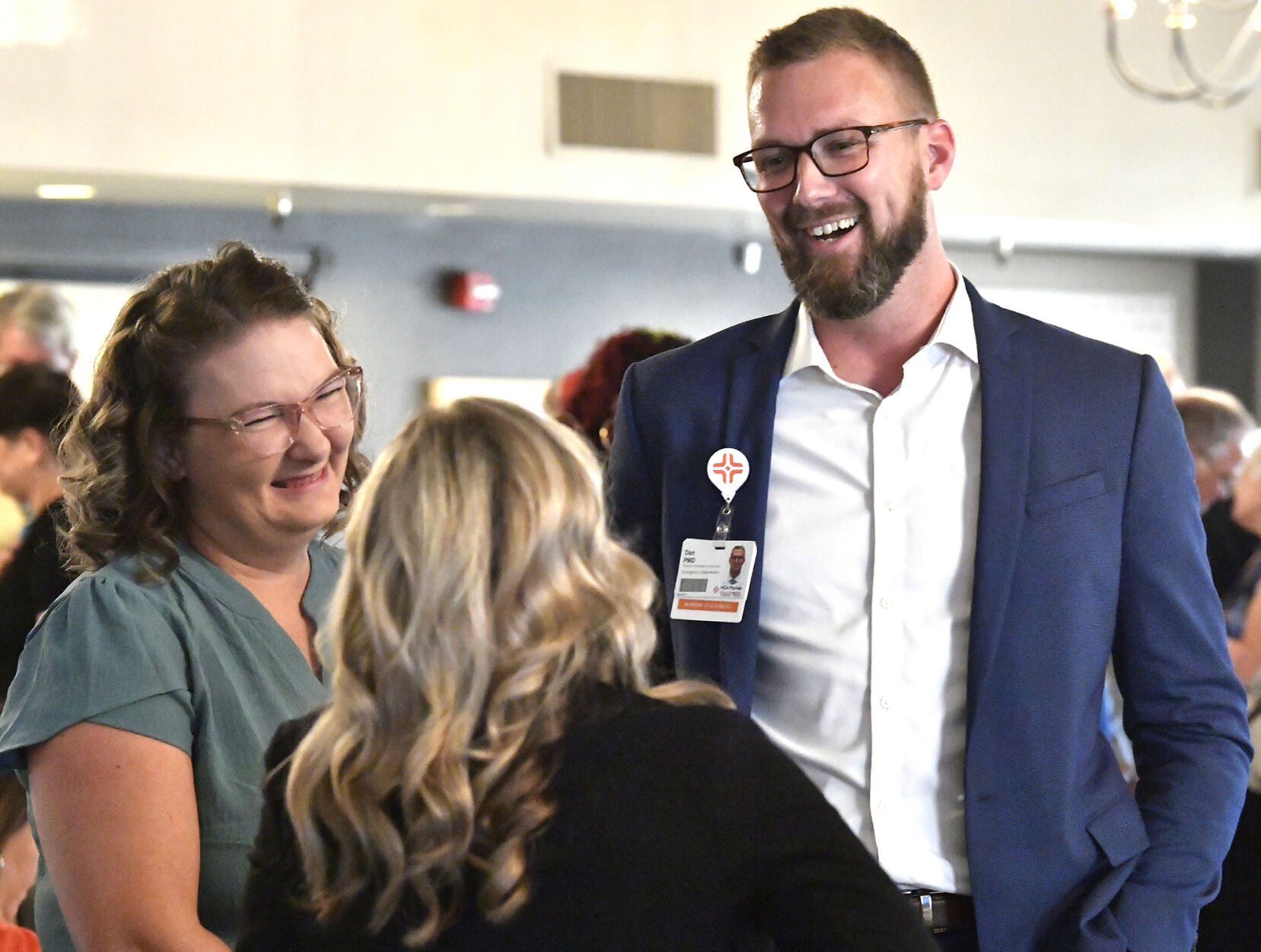 Page B2 | e-Edition | chronicleonline.com