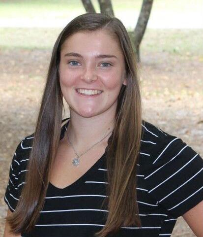 Seven Rivers foundation awards scholarships | Education ...