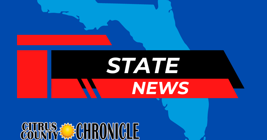 ‘NIL’ deals approved for Florida high school athletes | Local News ...