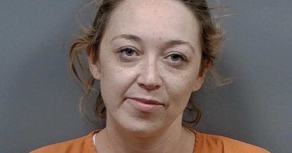 Argument leads to attack | Local News | chronicleonline.com