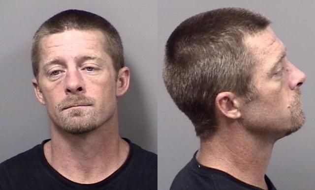 Kevin Axelson's Instagram, Twitter & Facebook on IDCrawl