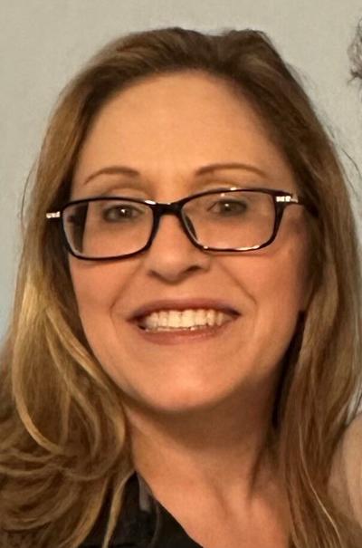 Group aims to aid with housing needs | Local News | chronicleonline.com