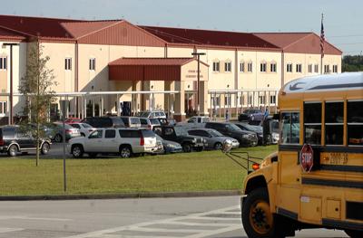 Home builders claim school impact fees no longer needed in Citrus ...