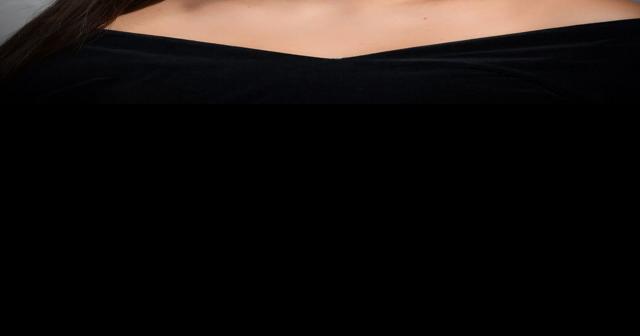 Katelyn Van Valkenburgh | Profiles | chronicleonline.com