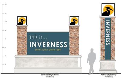 Changes to be recommended to Inverness Land Development Code | Local ...