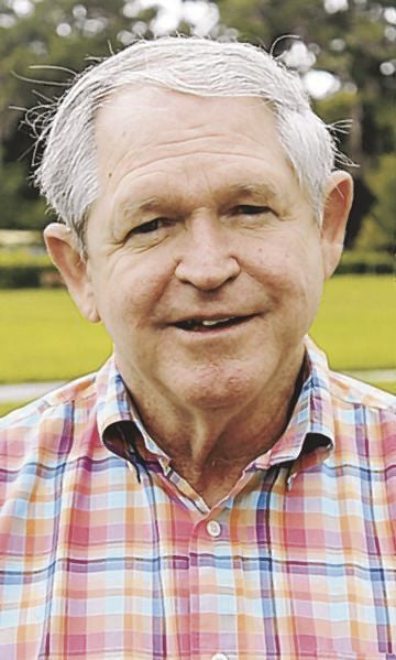 Dunnellon mayor resigns amid ethics probe | Local News ...