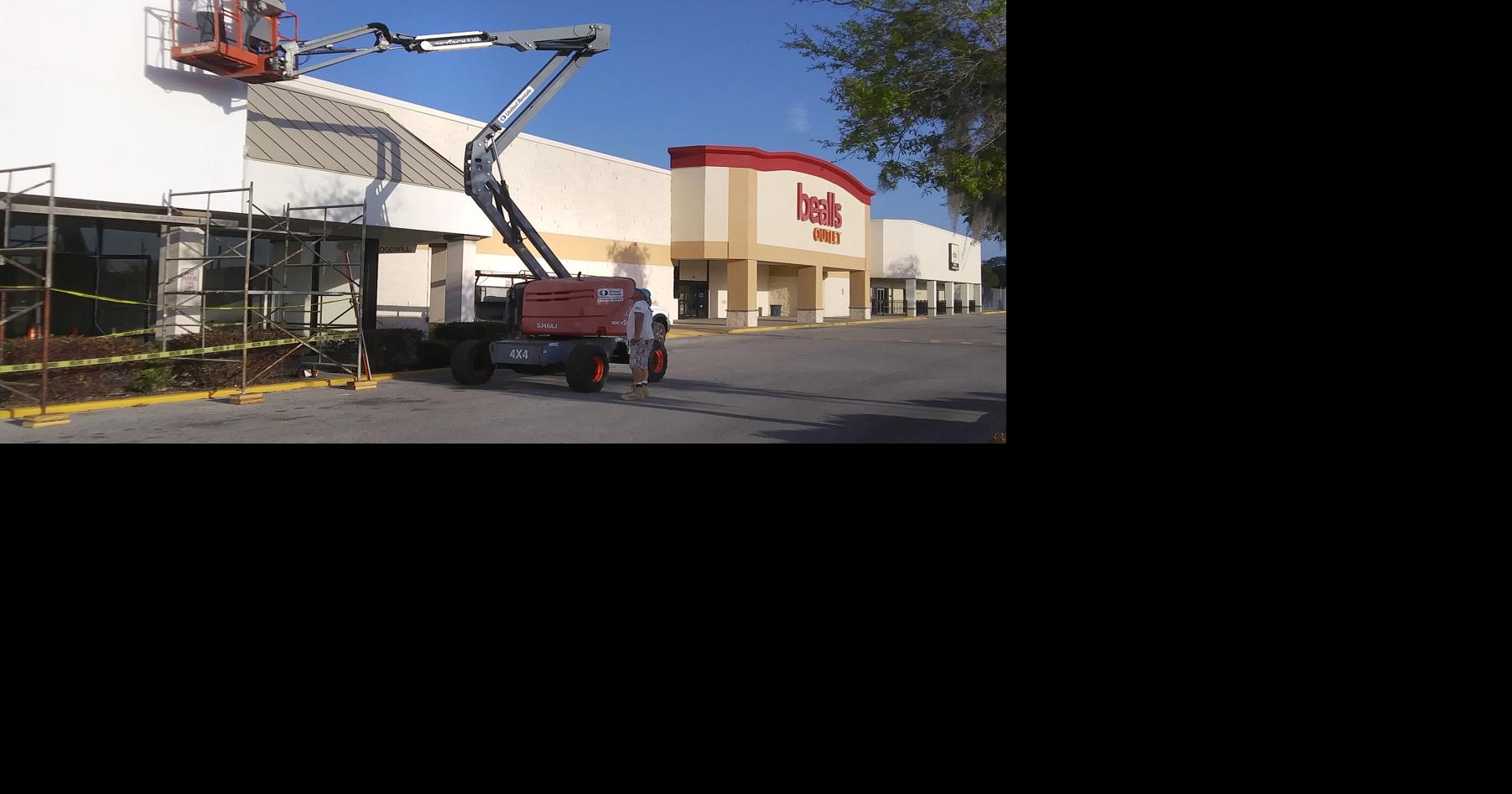 Major shoe store chain headed to Crystal River | Local News ...