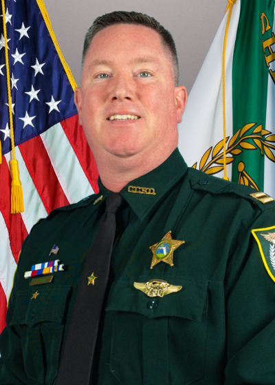 Celebrating the heroes who answer the call | Columnists ...