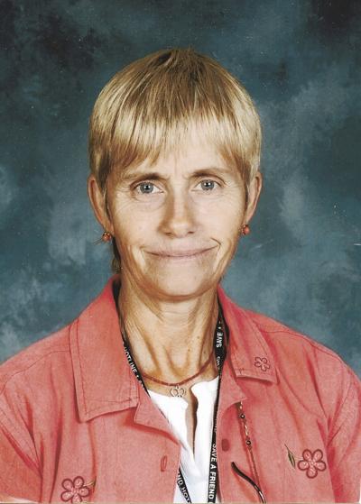 Dunnellon Councilwoman resigns after heated discussion | Local News ...