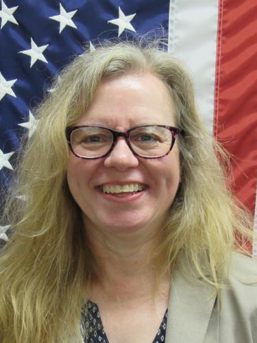 Volunteers have great impact | Columnists | chronicleonline.com