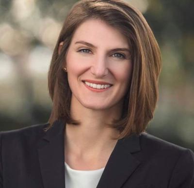 Local woman chosen for Leadership Florida | Local News ...