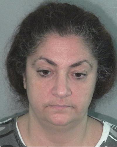 Charges mounting for Emmanuel | Local News | chronicleonline.com