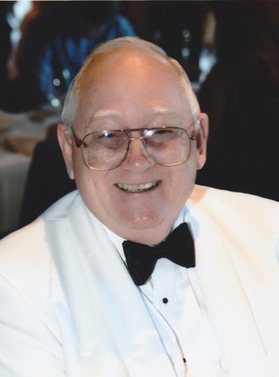 Postscript: Fred Brannen: His ‘slice of life’ filled with love ...