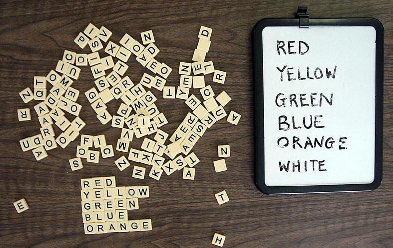 Caring is ‘Key’ | Local News | chronicleonline.com