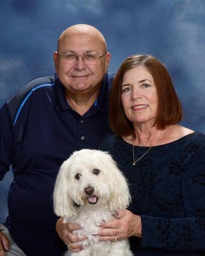 Life in Ocala Palms: Local residents’ collections reveal variety of ...