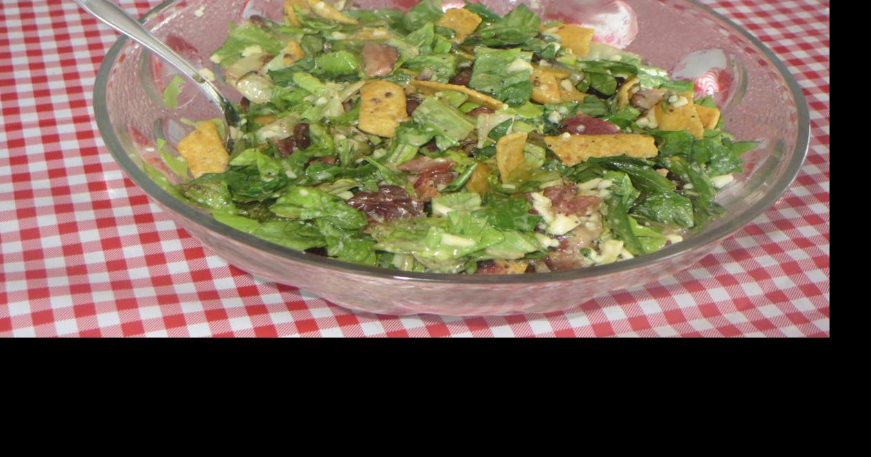 The Amish Cook: Celebrating an early end to the school year | Let's Eat ...