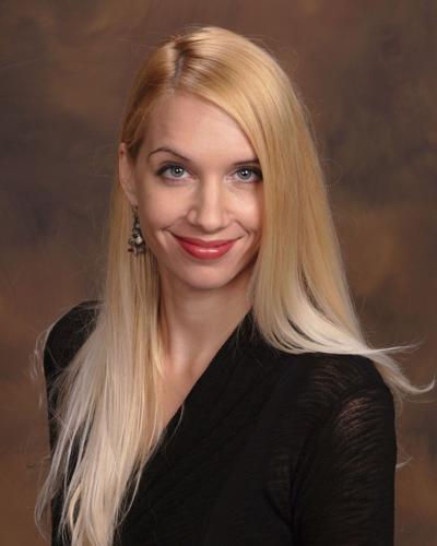 Finance and friendships: Wall Street Coffee Club serves up java and ...