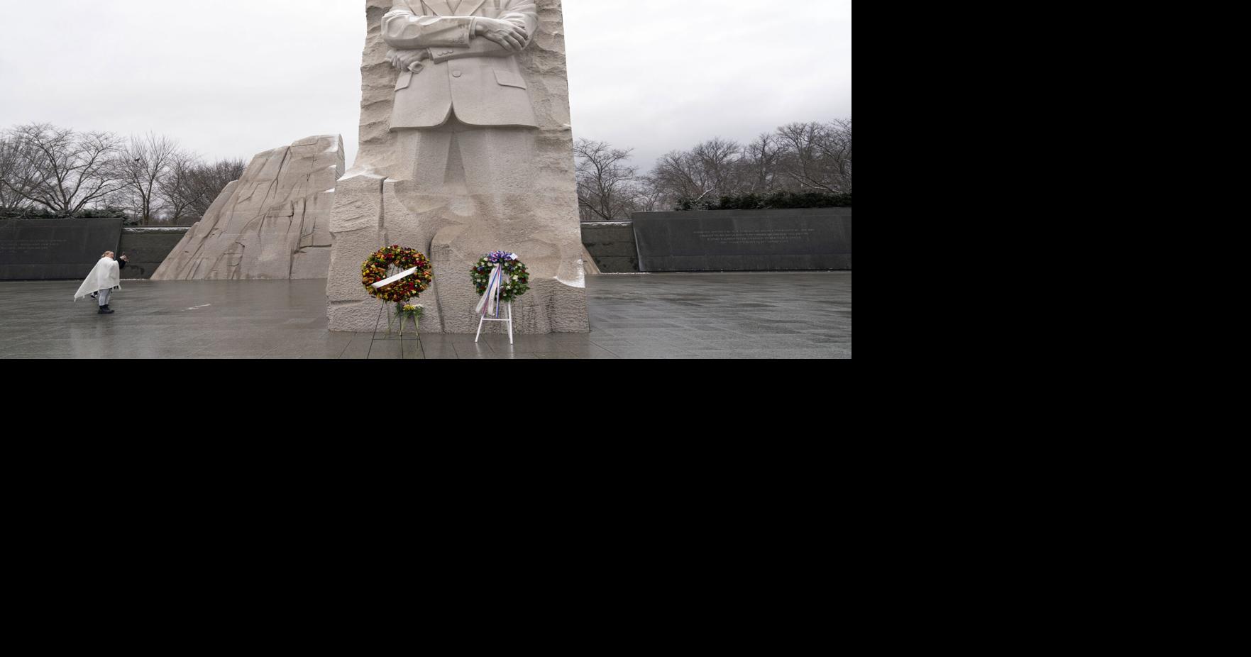 Black History Month: Frederick Copeland was a man among men | Local ...