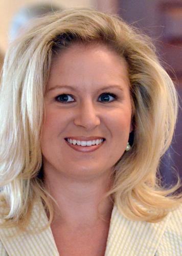 Need help? Dial 211 | Local News | chronicleonline.com
