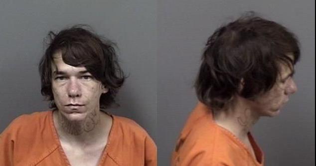 Citrus County mugshots from Sept. 9 to 15 | Crime & Courts ...