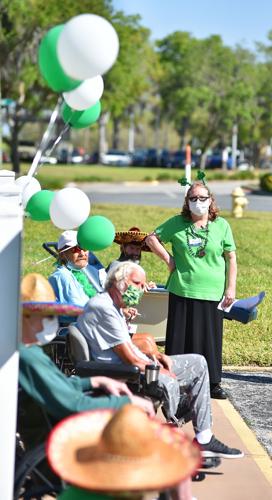 Making Memories | Local News | chronicleonline.com