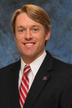 Tuscany Ranch home development on hold | Local News | chronicleonline.com