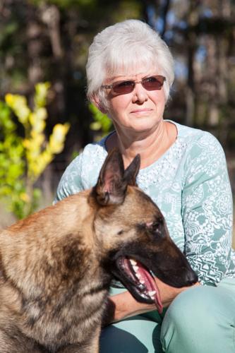 Best of breed | Local News | chronicleonline.com