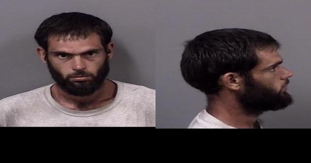 Citrus County Mugshots June 30, 2020 | Crime & Courts | chronicleonline.com