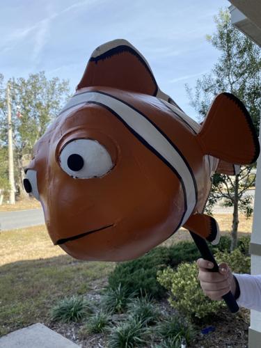 Two-year-old arts initiative program sees growth expansion | Local News ...