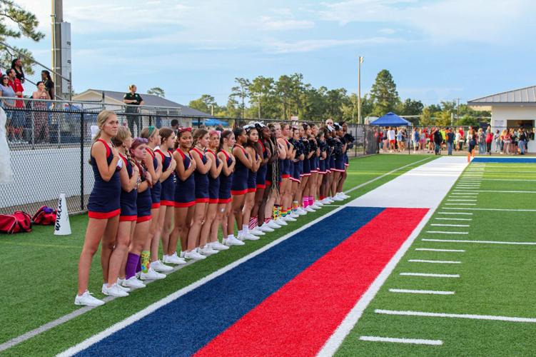 Wakulla Survives OT Thriller | Local News | chronicleonline.com