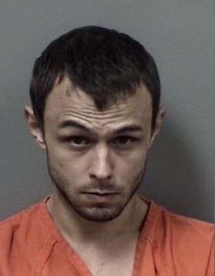'Operation Oxy-Clean' nets five arrests Friday morning | Crime & Courts ...