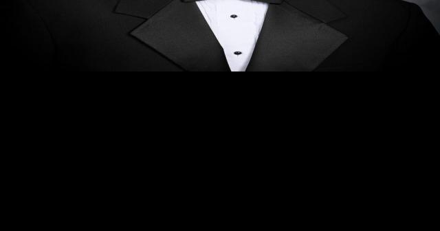 Nicholas Windham | Graduation 2020 | chronicleonline.com