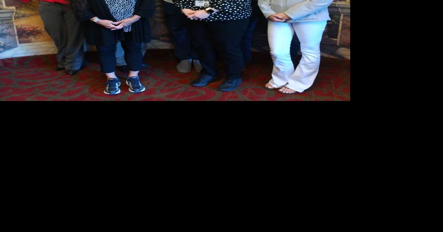 NAMI Citrus welcomes new board members for 2023 | Community ...