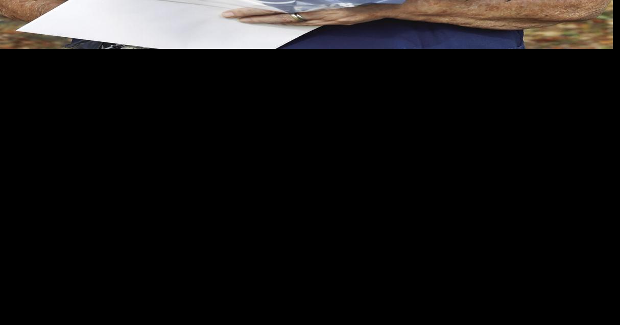 Thea Lombardi, RN, Bravera Health Seven Rivers | Community ...