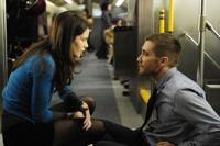 michelle monaghan source code