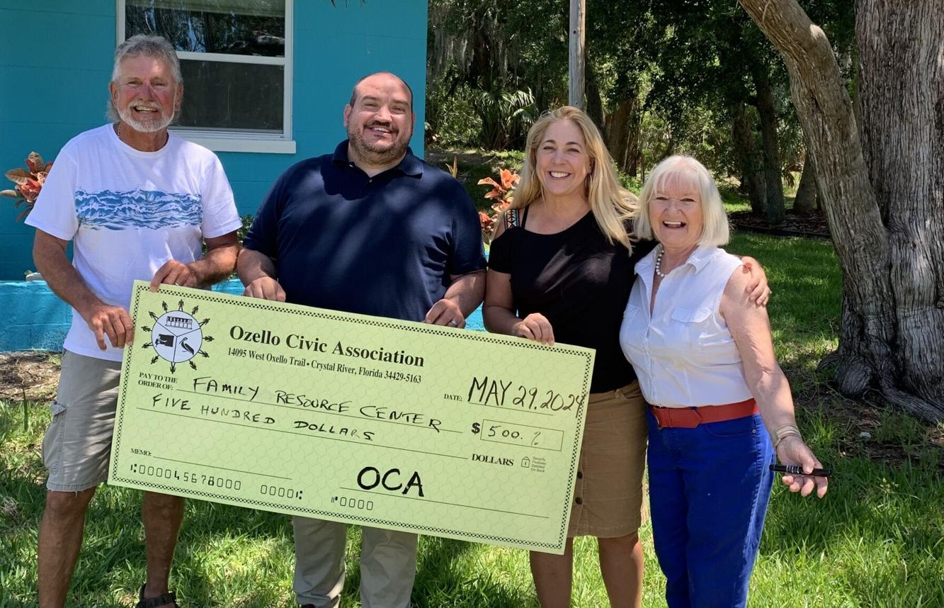 Local News | chronicleonline.com