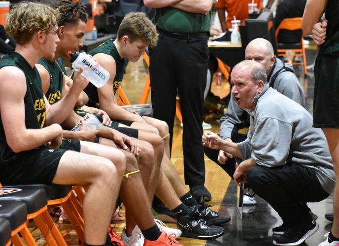 Landgraf, Vilardi earn top GC8 hoops honors | Local Sports ...