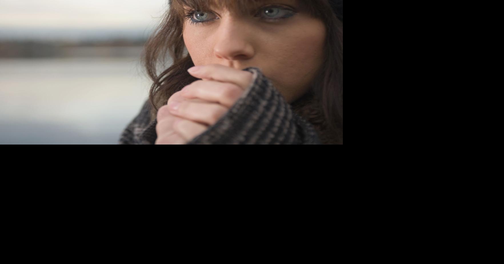 Managing your fearful and obsessive thoughts | Columns ...