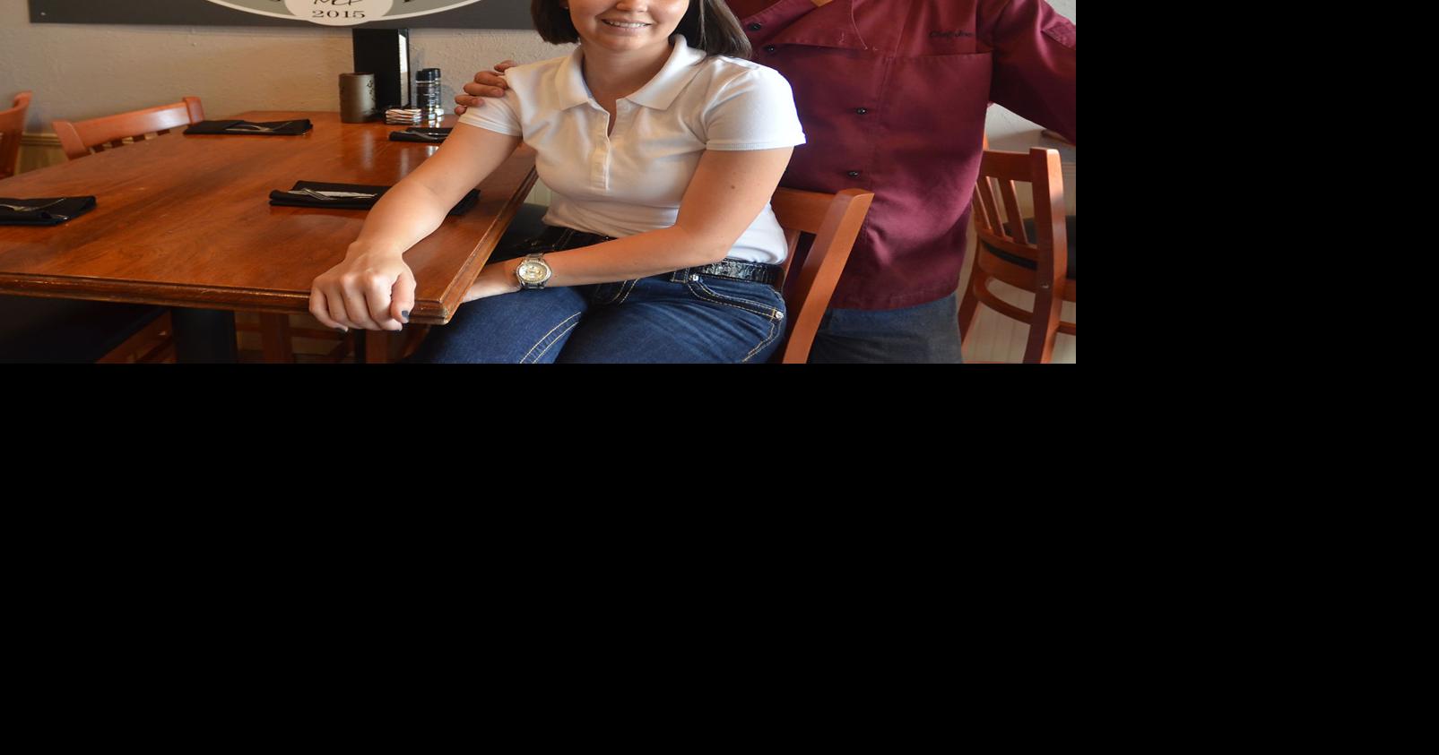 Postscript: Joe Romano: Feeding people was his passion | Local News ...