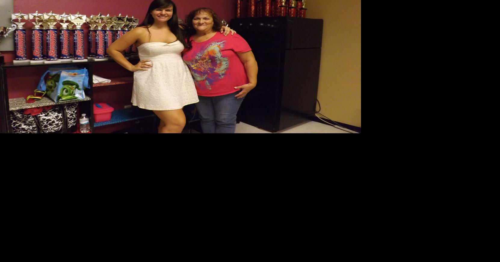 Debbie Cole’s School of Dance celebrates anniversary, new facility ...