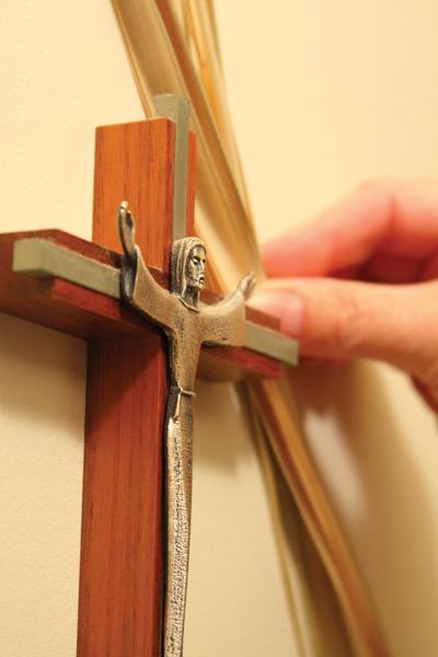 What is Lent and why is it important? | Religion | chronicleonline.com