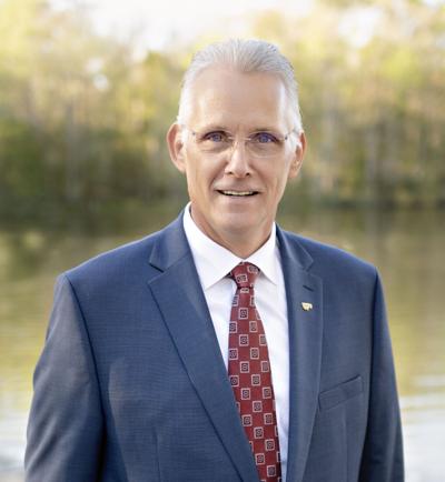 Time to File for Homestead Exemption | Local News | chronicleonline.com