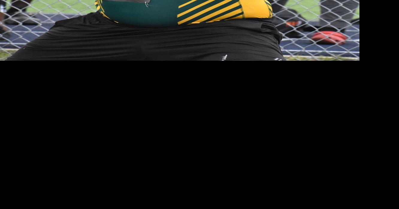 Panthers claim track title | Local Sports | chronicleonline.com