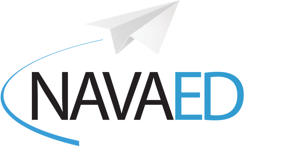 Florida couple pleads guilty to federal charges involving fraudulent ...